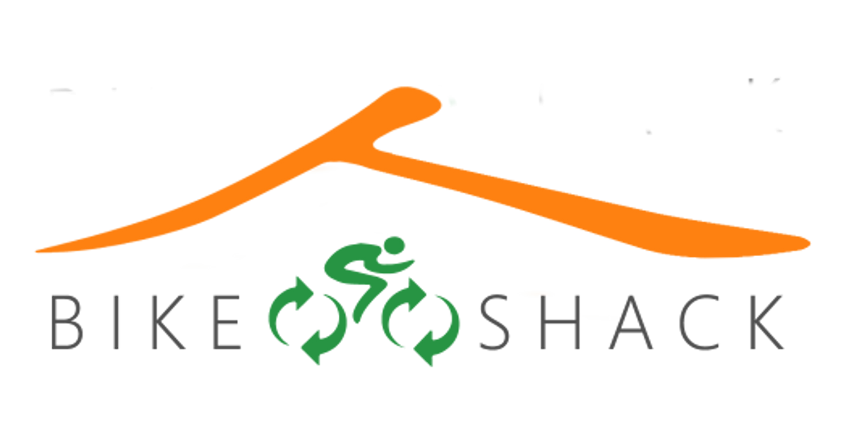 Eco-Social enterprise – The Bike Shack